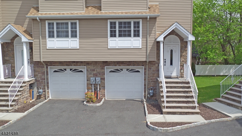 Bloomfield NJ Real Estate - Condos for Sale | Walkable Suburb