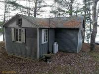 Real Estate Listings for Mark Withee | Realty of Maine, Ellsworth, ME