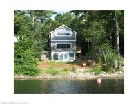 Crystal Lake Maine Real Estate & Homes for Sale