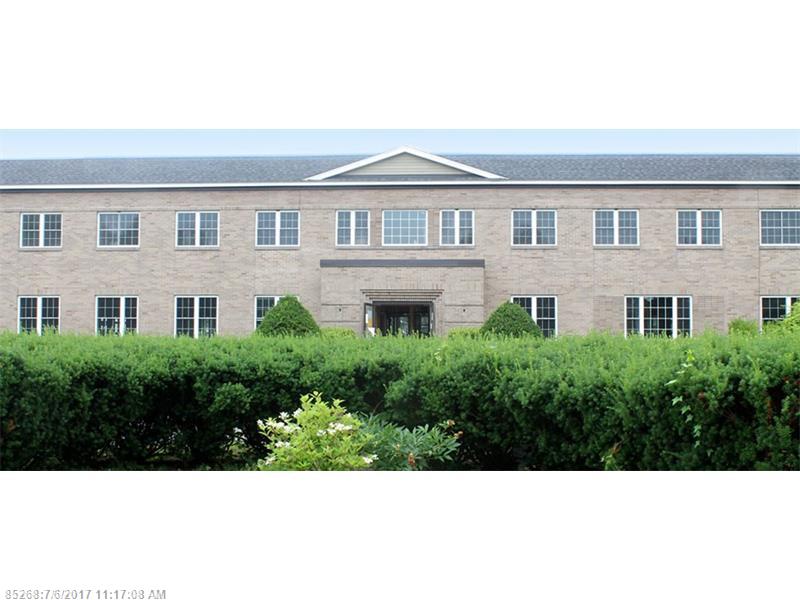 Real Estate Listings for Trisha Cheney | Lakepoint Real Estate ...