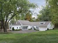 Real Estate Listings for Pels Matthews | Washington CT Real Estate