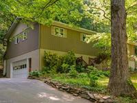 Real Estate Listings for Laura Moye | Mosaic Community Lifestyle Realty ...