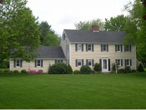 New Hampshire Seacoast Homes under 500K | Barbara Dunkle - Bean Group ...