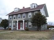 Brattleboro VT Multi-Family Homes for Sale | Brattleboro Area Realty
