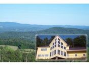 Kirby VT Real Estate | Kirby Vermont Homes for Sale Vermont| Real ...