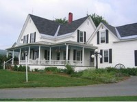 Kirby VT Lakefront Homes for Sale | Kirby VT Real Estate