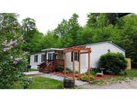 Real Estate Listings for Emily Lagerberg | R. H. Thackston & Company ...