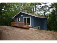 Real Estate Listings for Rich Johnson | Select Real Estate, Conway, NH