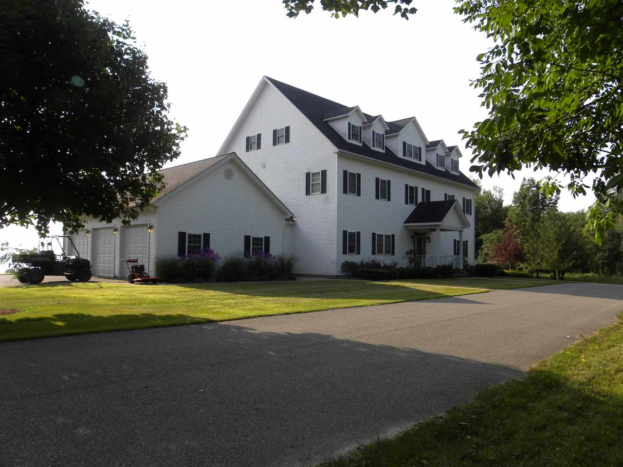 Real Estate Listings for Lee Fitzgerald-Pierce | Century 21 Farm and ...