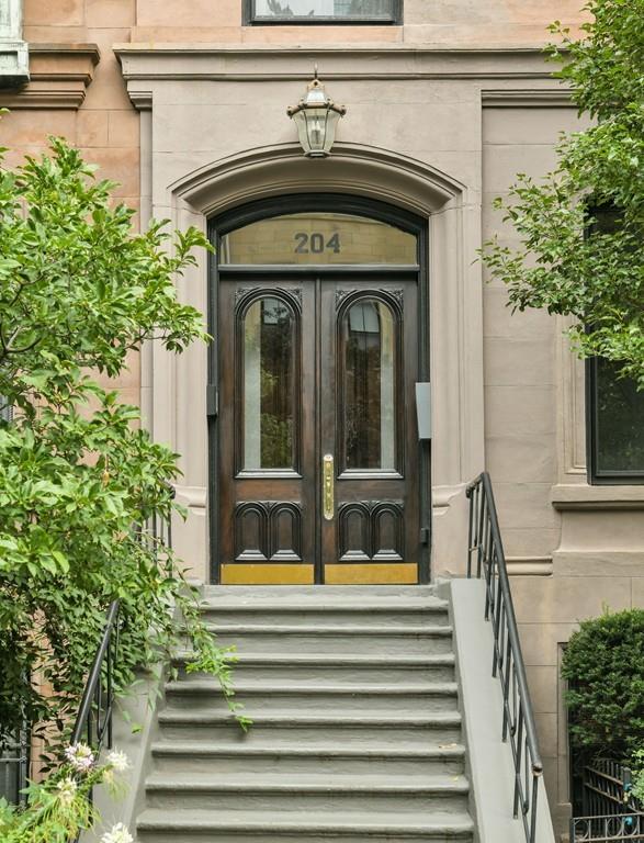 Real Estate Listings for Fiona Romeri | Campion and Company (Clone ...