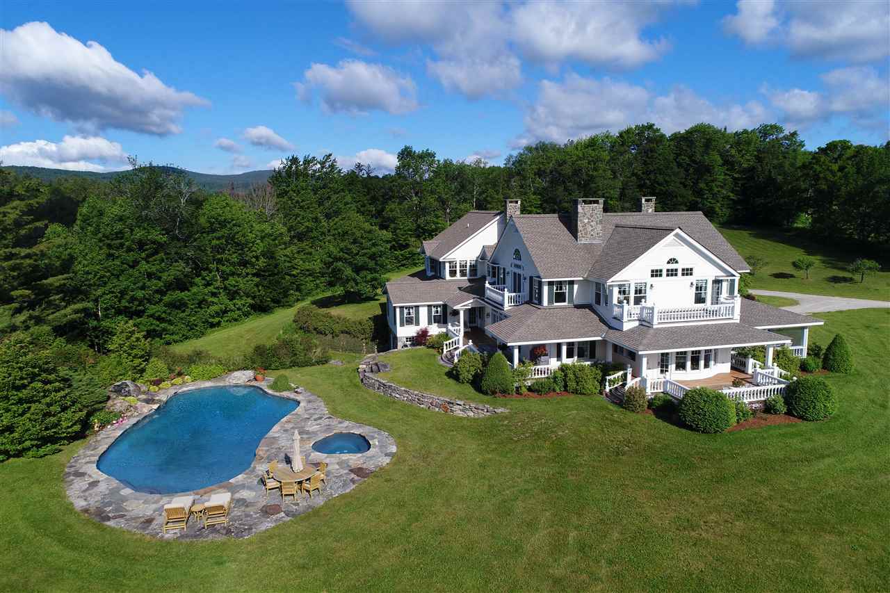 Real Estate Listings for Heather Hawkins | William Raveis Real Estate ...