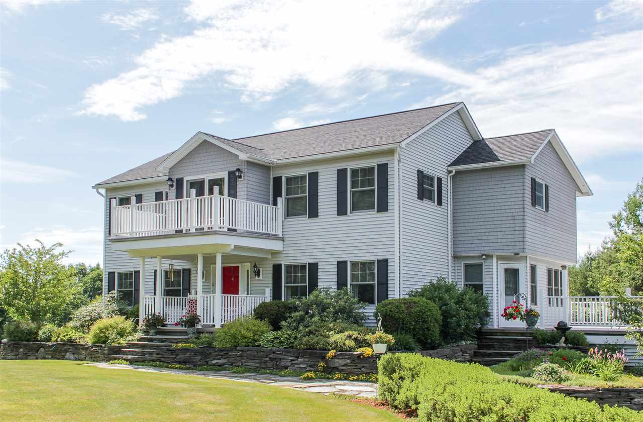 Barre Town VT Real Estate | VERMONT.REALESTATE