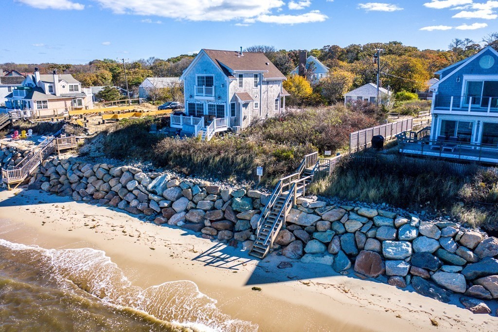 New Listings Cape Cod Waterfront Condos | ERA Cape Real Estate