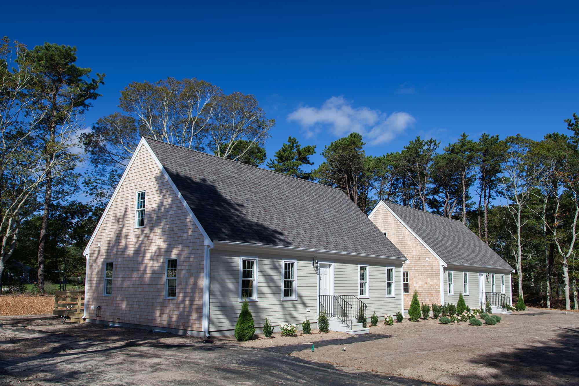 Our Cape Cod MA Real Estate Listings