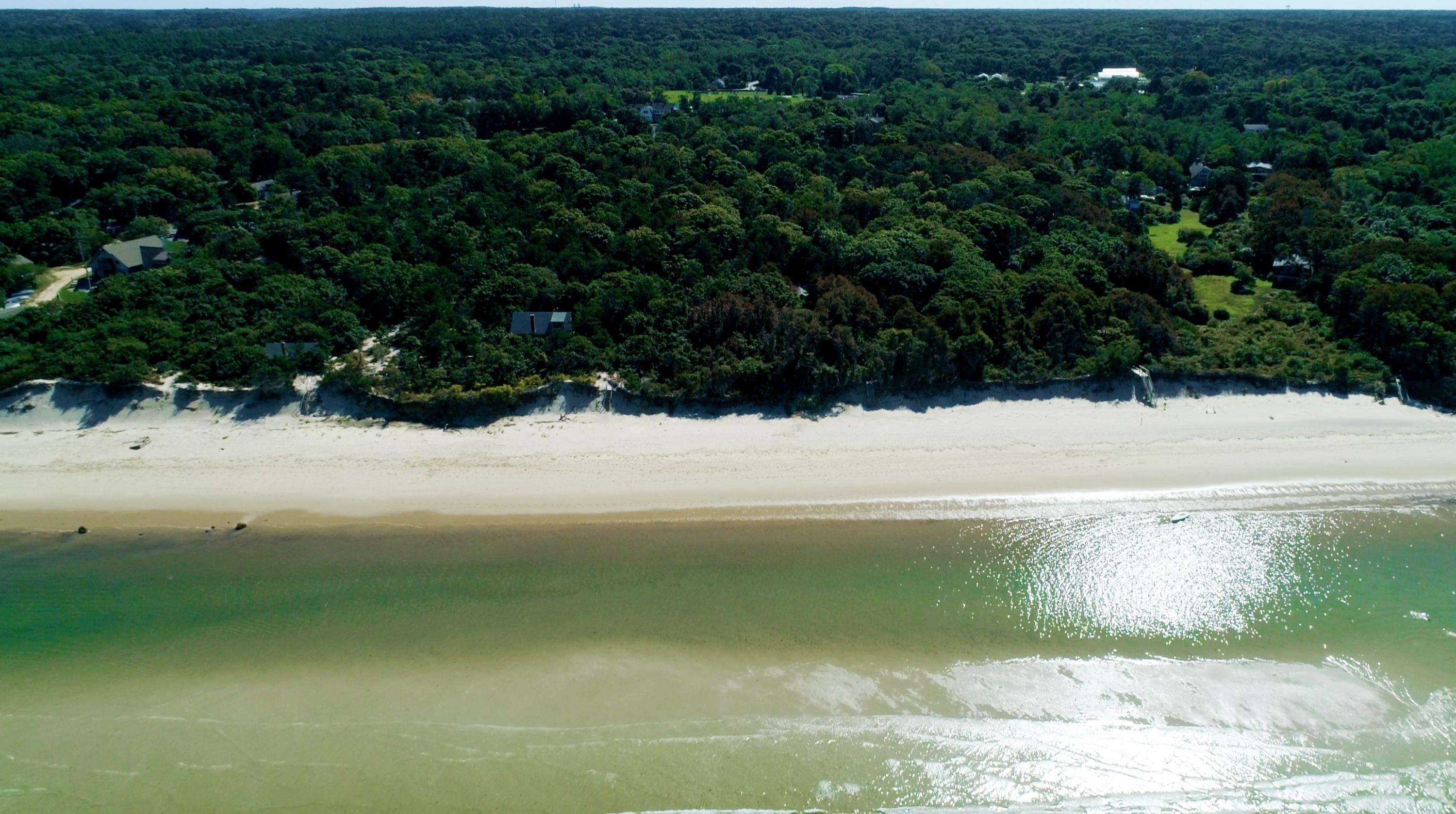 Summer & Year Round Cottages on Cape Cod for Sale | ERA Cape Real Estate