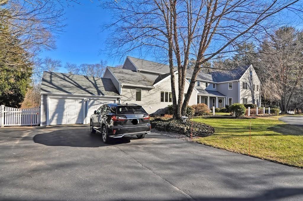 Real Estate Listings for Esin Susol | Castles Unlimited, Newton Centre, MA