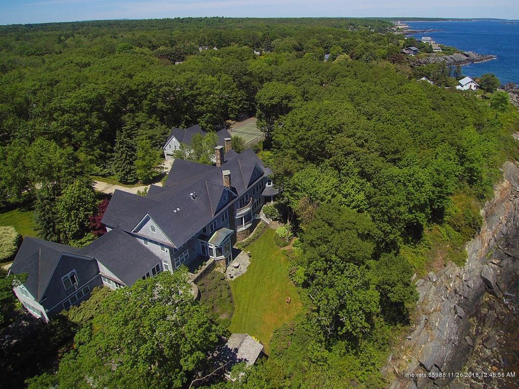 Real Estate Listings for Rod Charest | Meservier & Associates