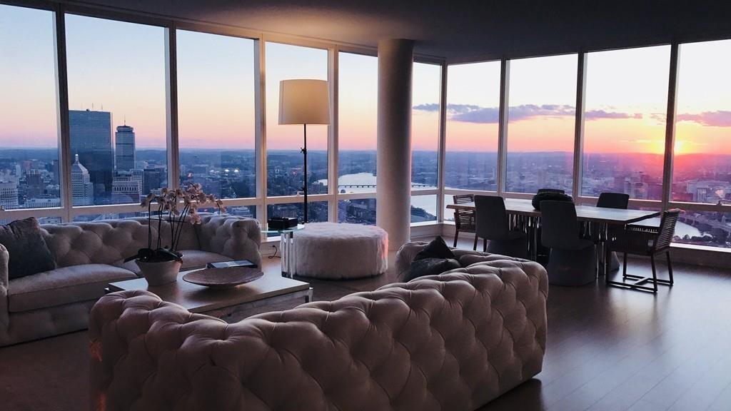 Real Estate Listings for Matthew Piccirilli | Broad Street Boutique ...