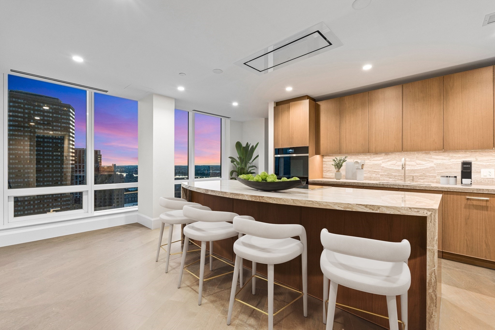 Broad Street Boutique Realty