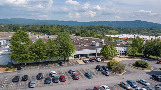 Real Estate Listings for Anne Rasheed | Town and Mountain Realty ...