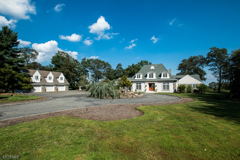 West Orange, NJ Single-Family Homes for Sale | Walkable Suburb