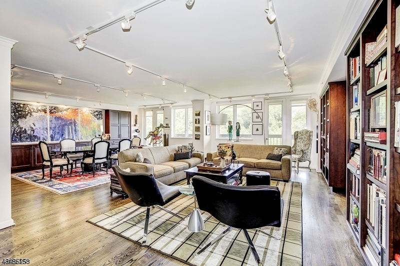 West Orange, NJ Homes For Sale Under $500k | Walkable Suburb