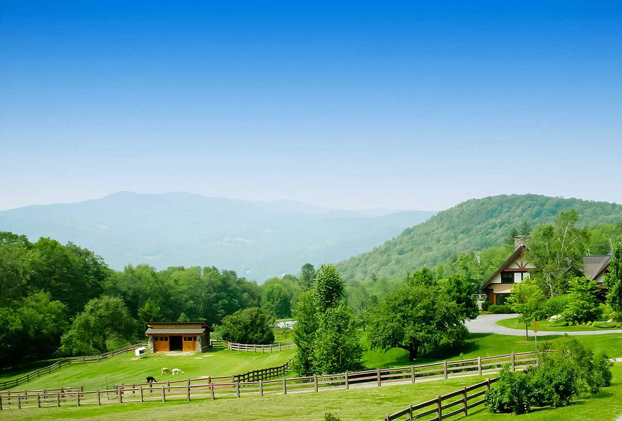 Upper Valley VT Homes with Virtual Tours | Martha Diebold Real Estate