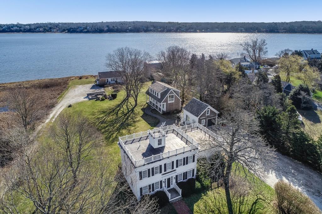 Eastham MA Homes with Virtual Tours | ERA Cape Real Estate