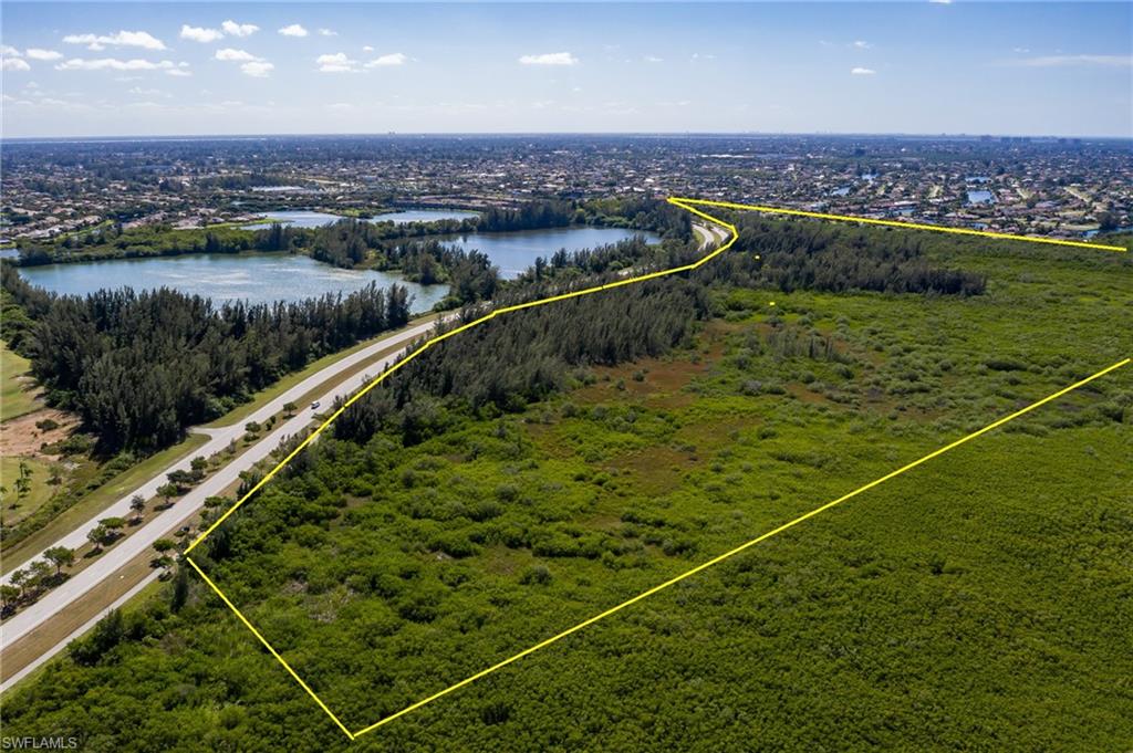 Real Estate Listings for Polly Benton | Pine Island Realty, Inc ...