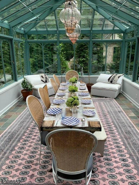 Montclair NJ Rentals | Walkable Suburb | Keller Williams