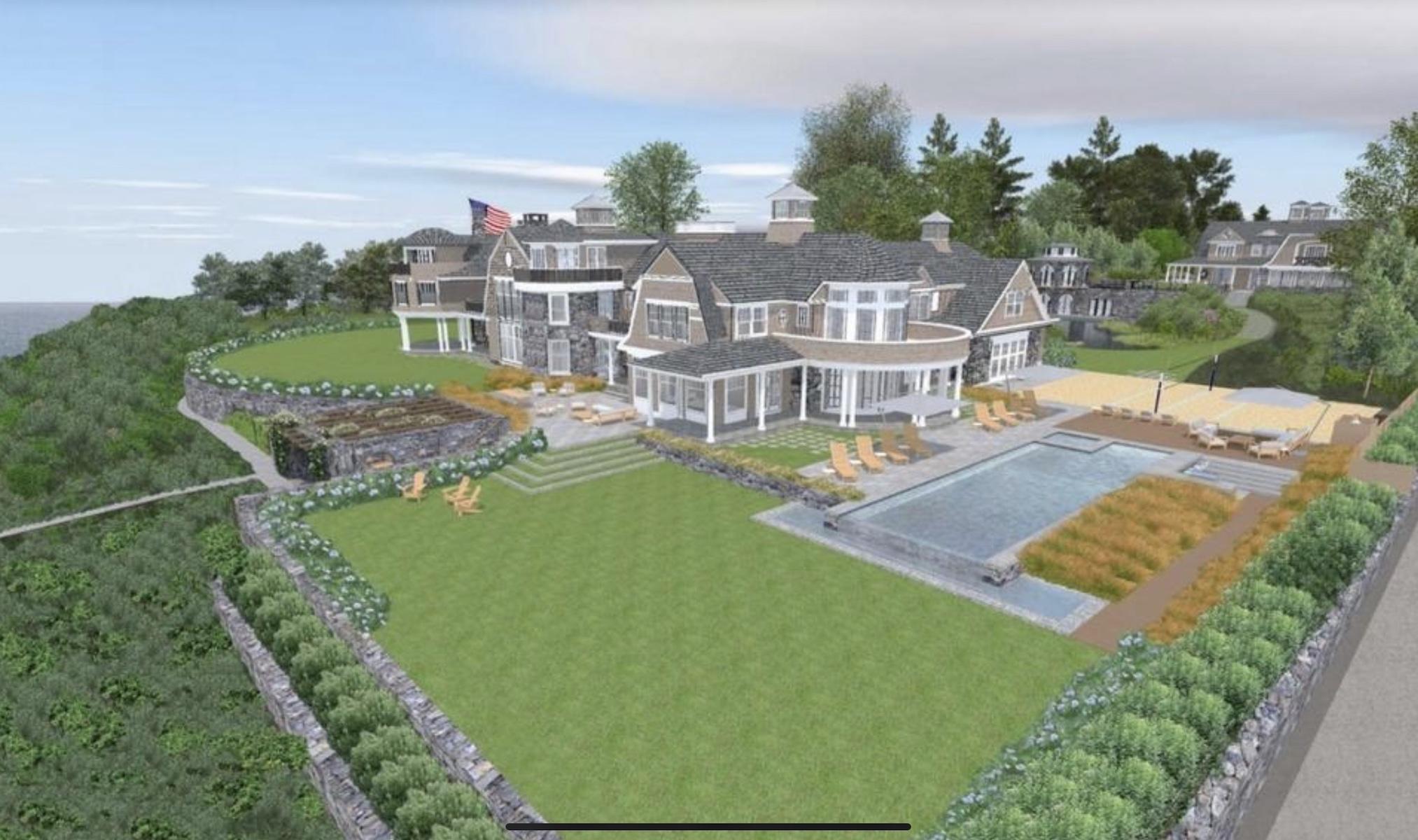 Search Cape Cod Homes with Docks by Town | Beach Realty