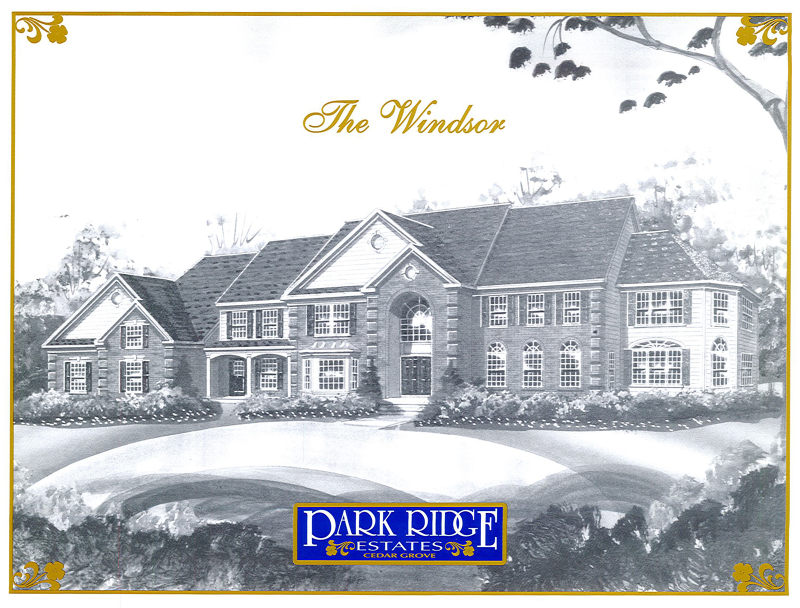 Cedar Grove, NJ Real Estate For Sale | Walkable Suburb