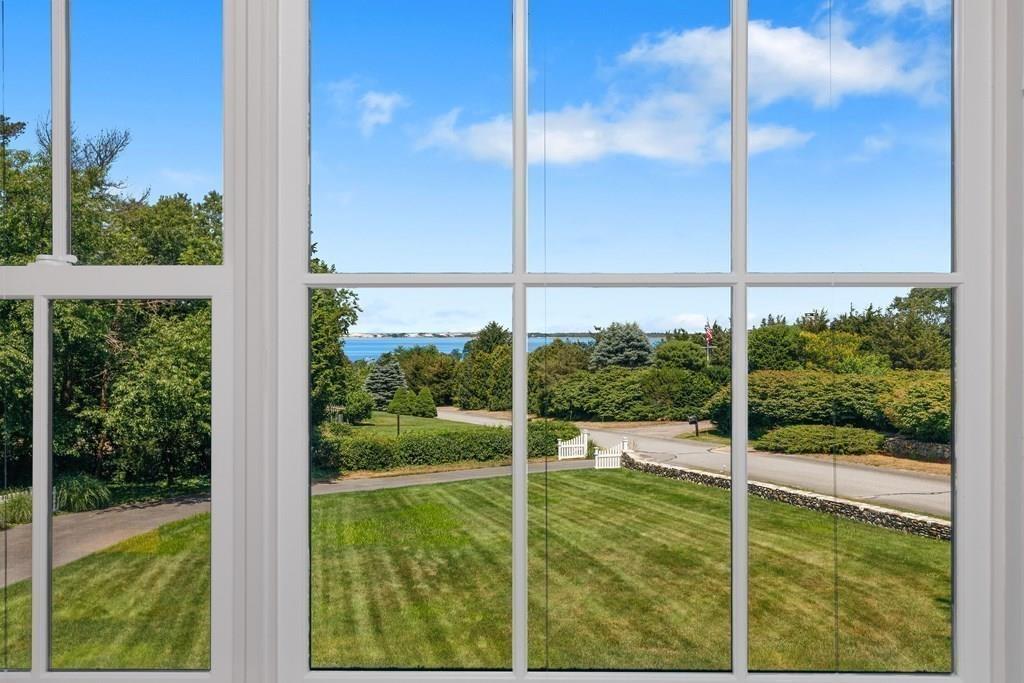 Cape Cod MA Saltbox Houses for Sale | Cape Real Estate