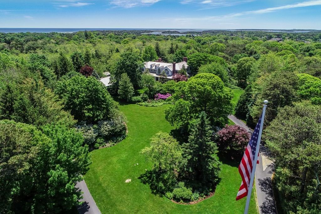 Cape Cod MA Cape Style Homes for Sale | ERA Cape Real Estate