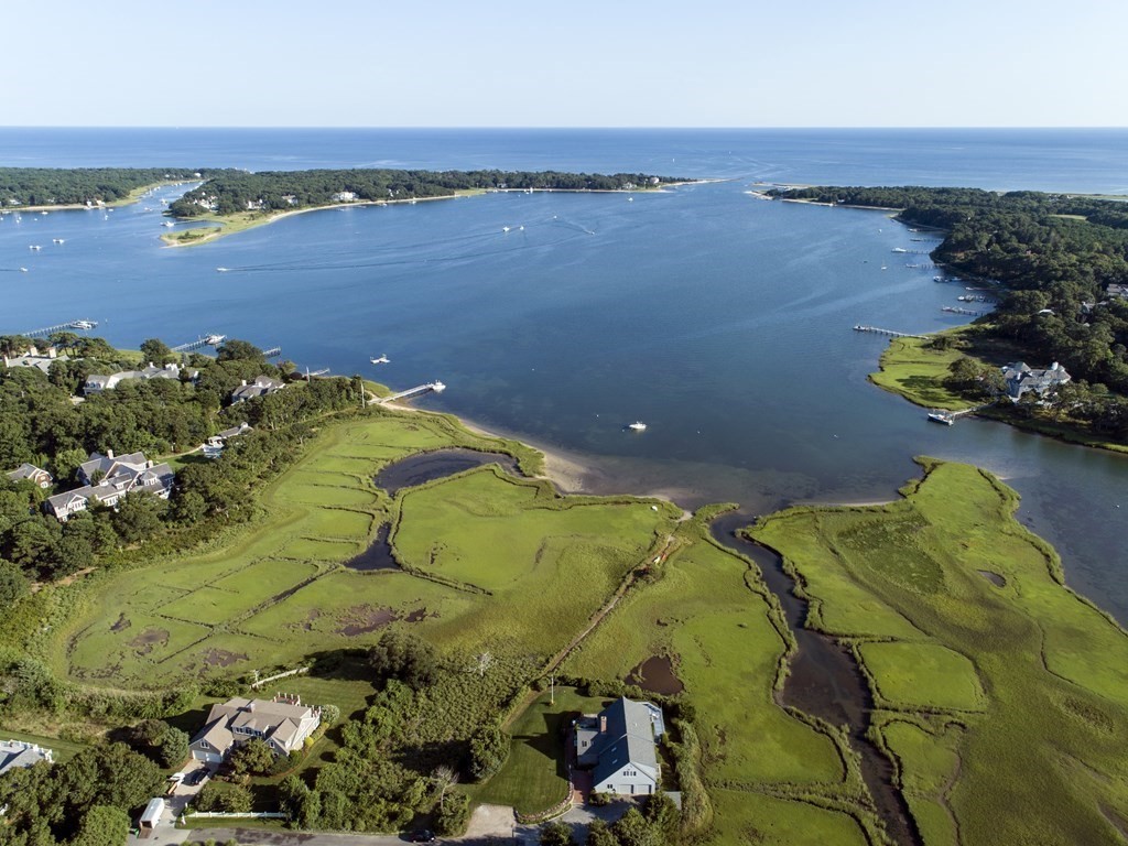 Newly Listed Houses on Cape Cod MA | ERA Cape Real Estate