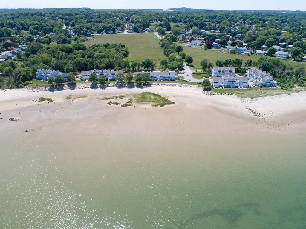 Oceanfront Condos for Sale Cape Cod MA | Cape Cod Oceanfront Condos