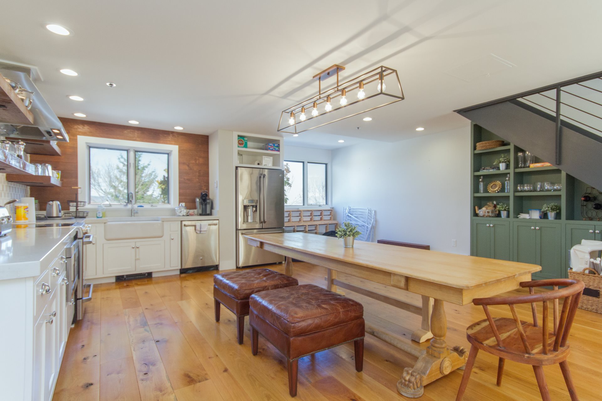 Mount Snow VT 1 & 2 Bedroom Condos for Sale | Ski Home Realty