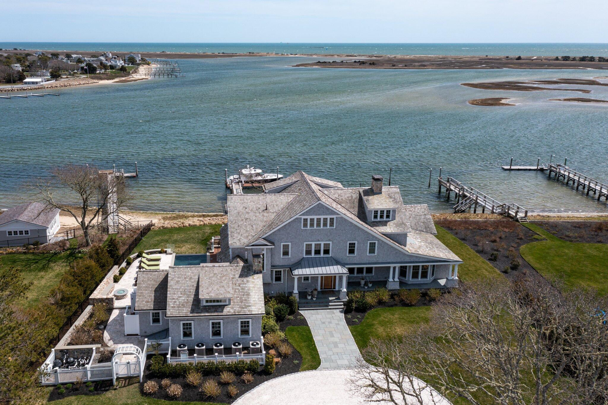 ERA Cape Real Estate Sold Listings | Sold Cape Cod Real Estate