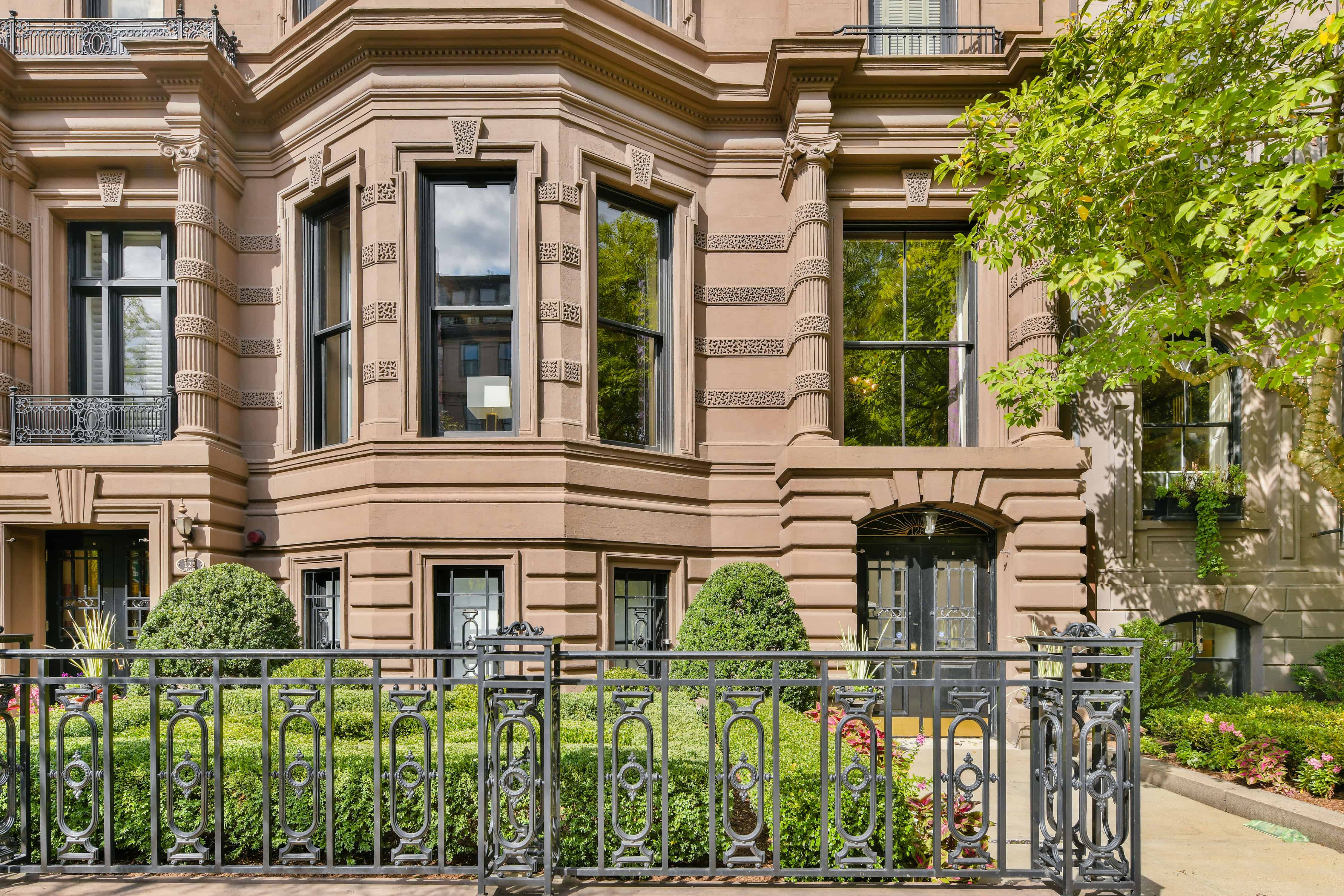 Coming Soon Listings | Campion and Company