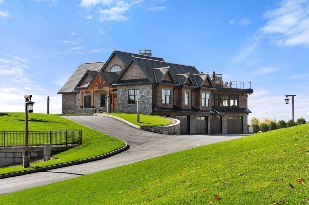 Wilson Wolfe Real Estate