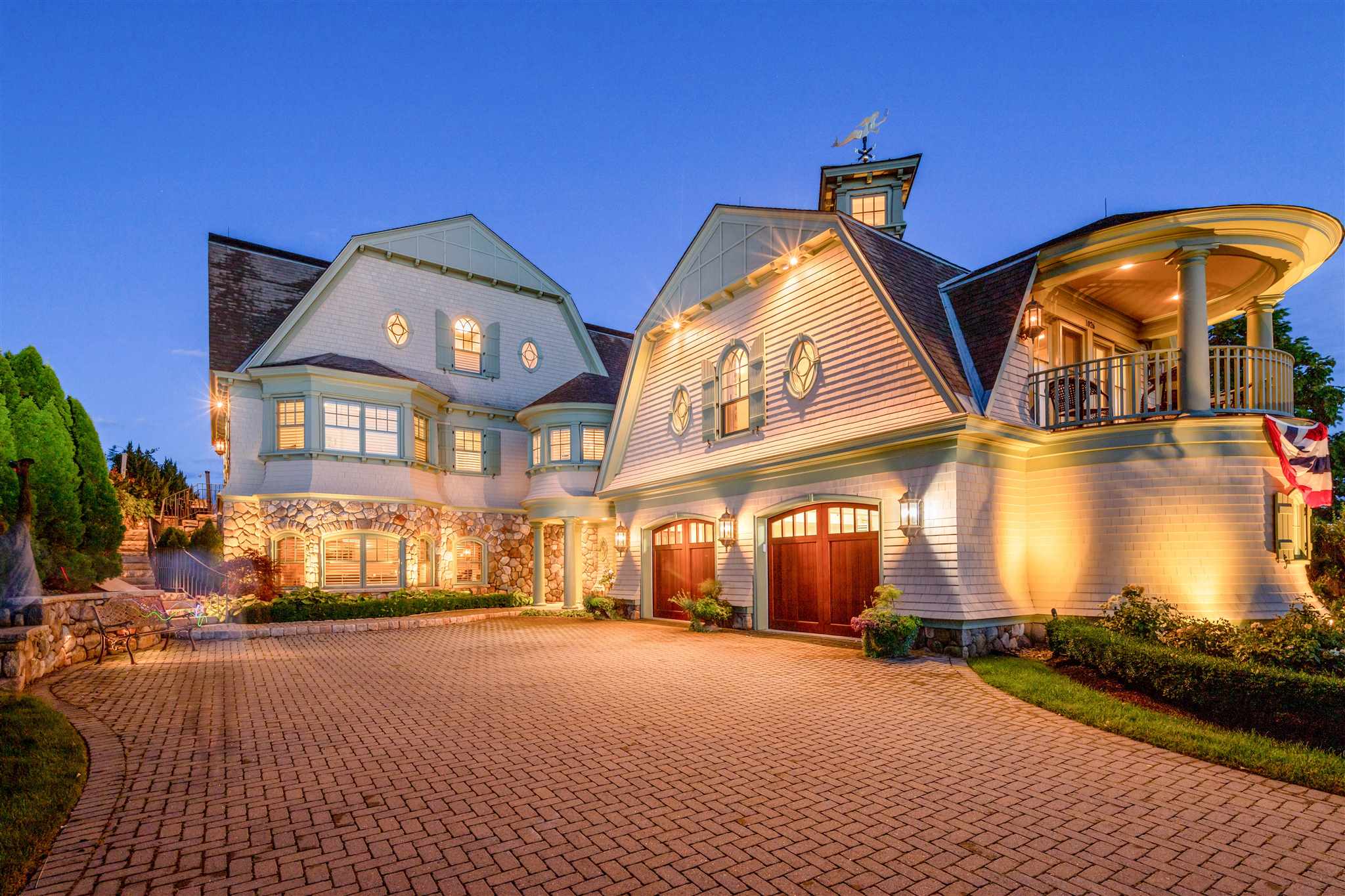 Newfound Lake Waterfront Condos for Sale | Newfound Rental Properties