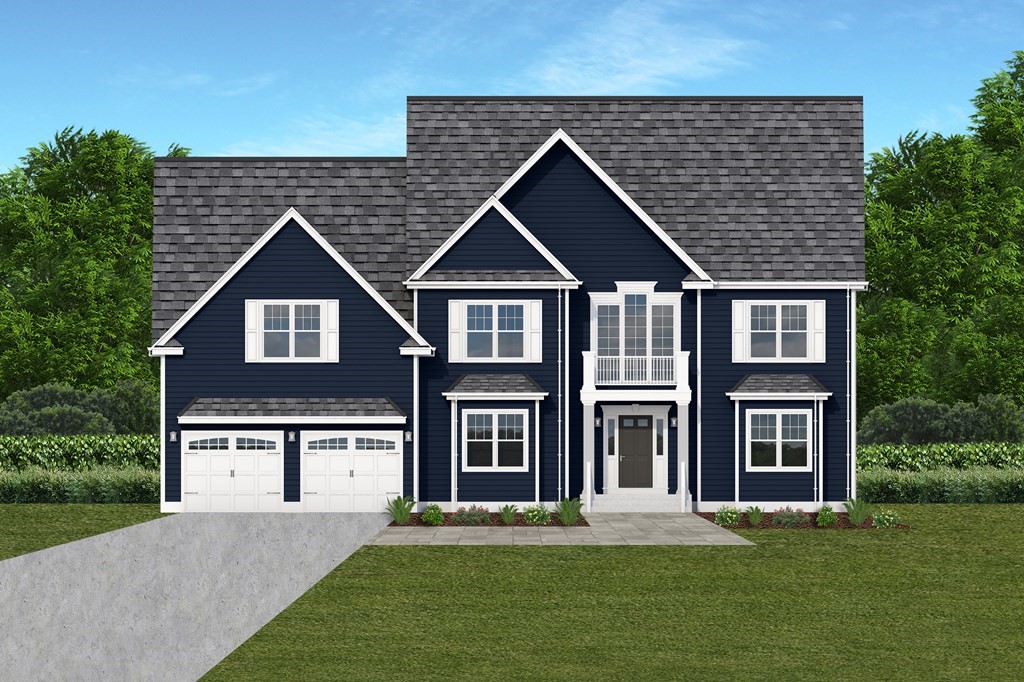 Wilson Wolfe Real Estate
