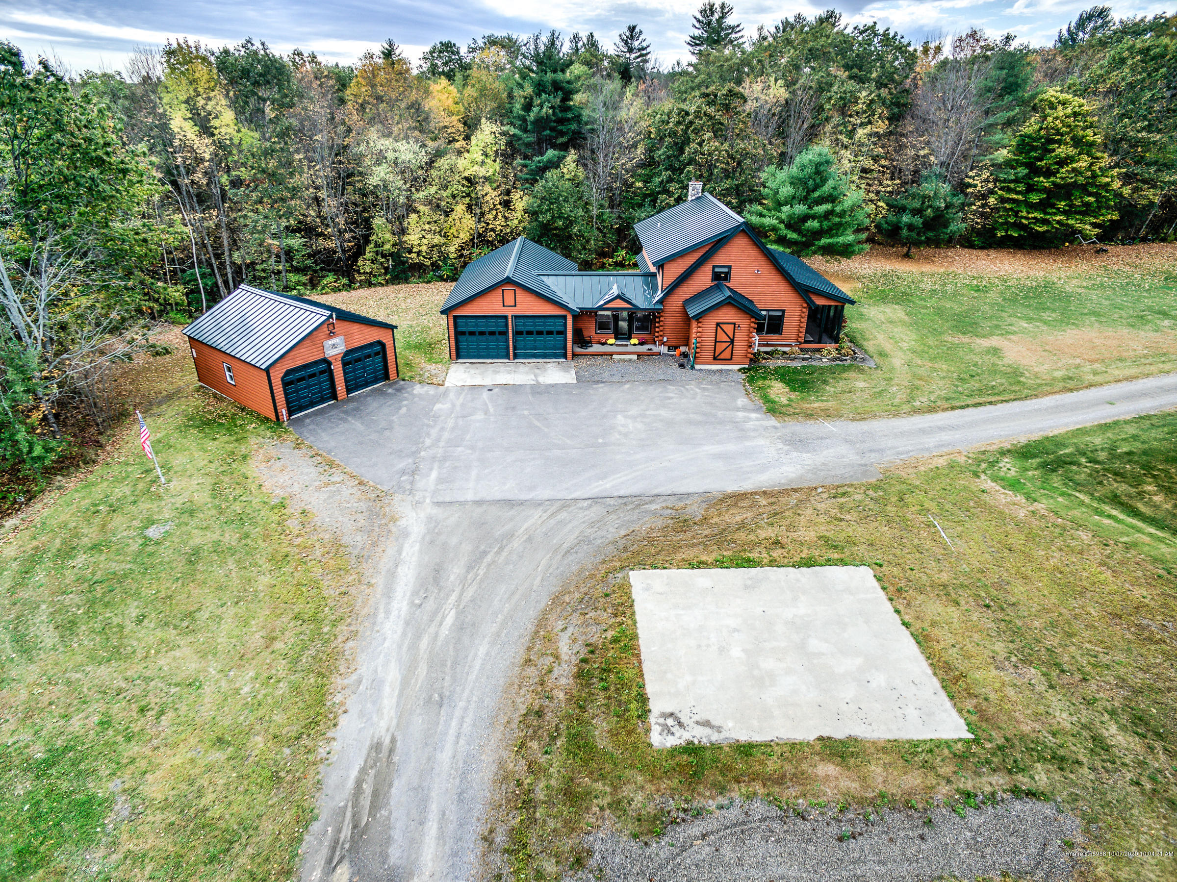 Map Search - Belgrade Lakes Maine | Lakepoint Real Estate