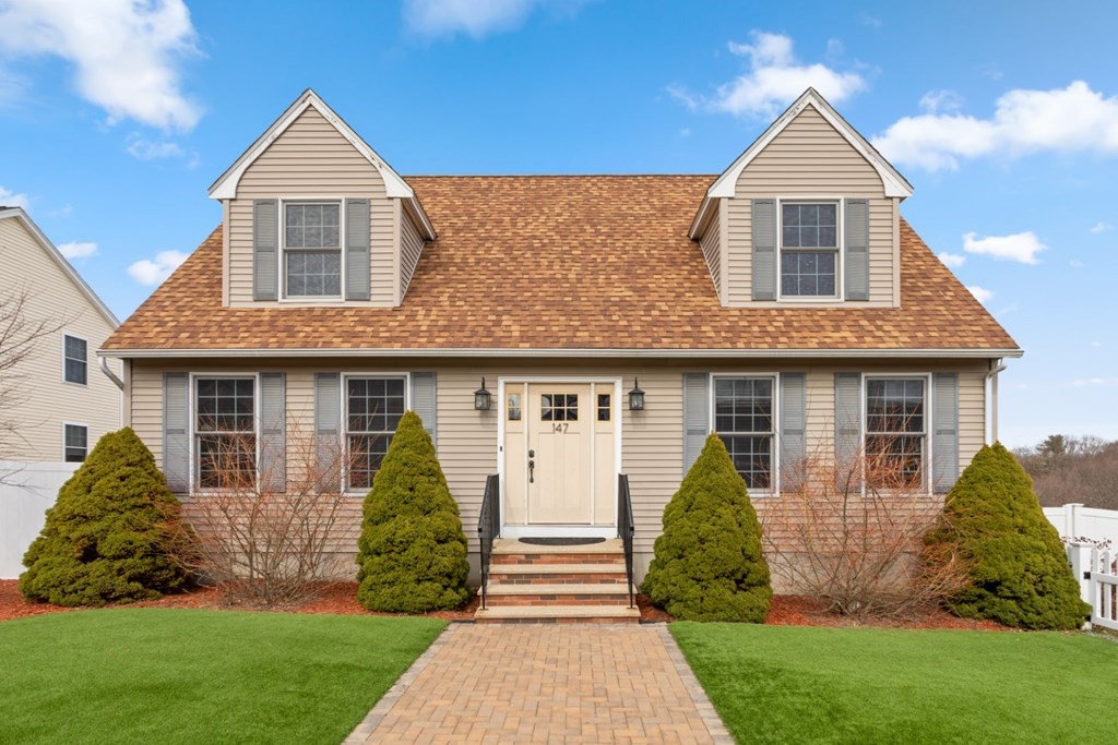 Real Estate Listings for Debbie Miller | Littlefield Real Estate ...