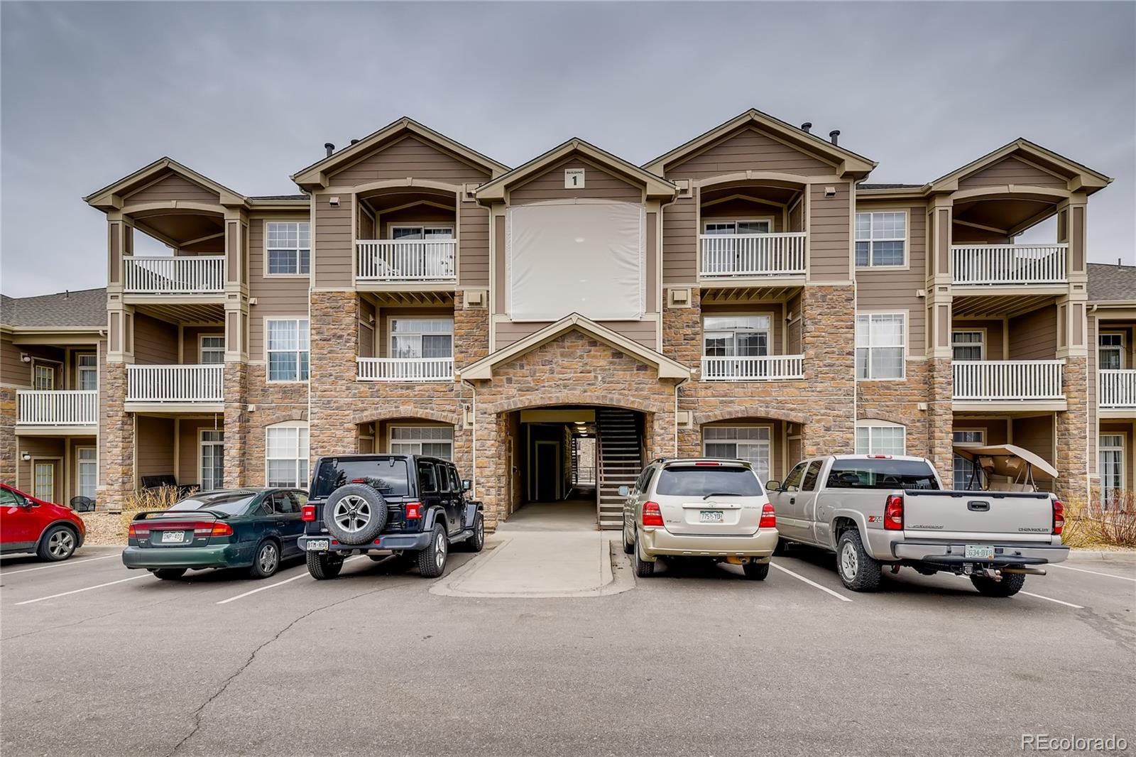 Real Estate Listings for Chris Behrens | Madison & Company Properties ...