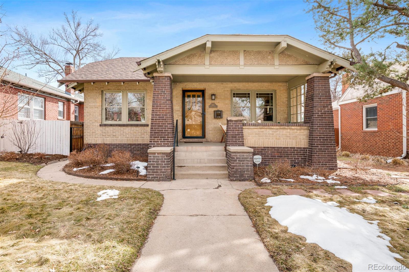 Real Estate Listings for Ryan Dillon | Madison & Company Properties ...