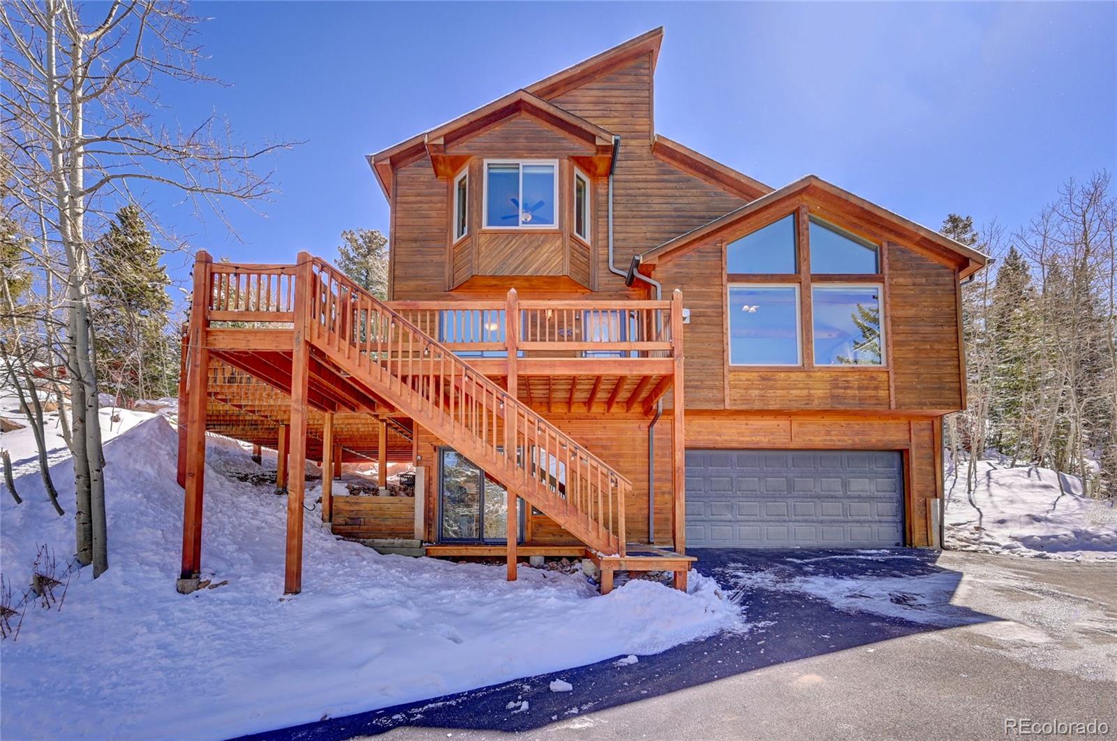 Real Estate Listings for Chad Lee | Madison & Company Properties, LLC ...