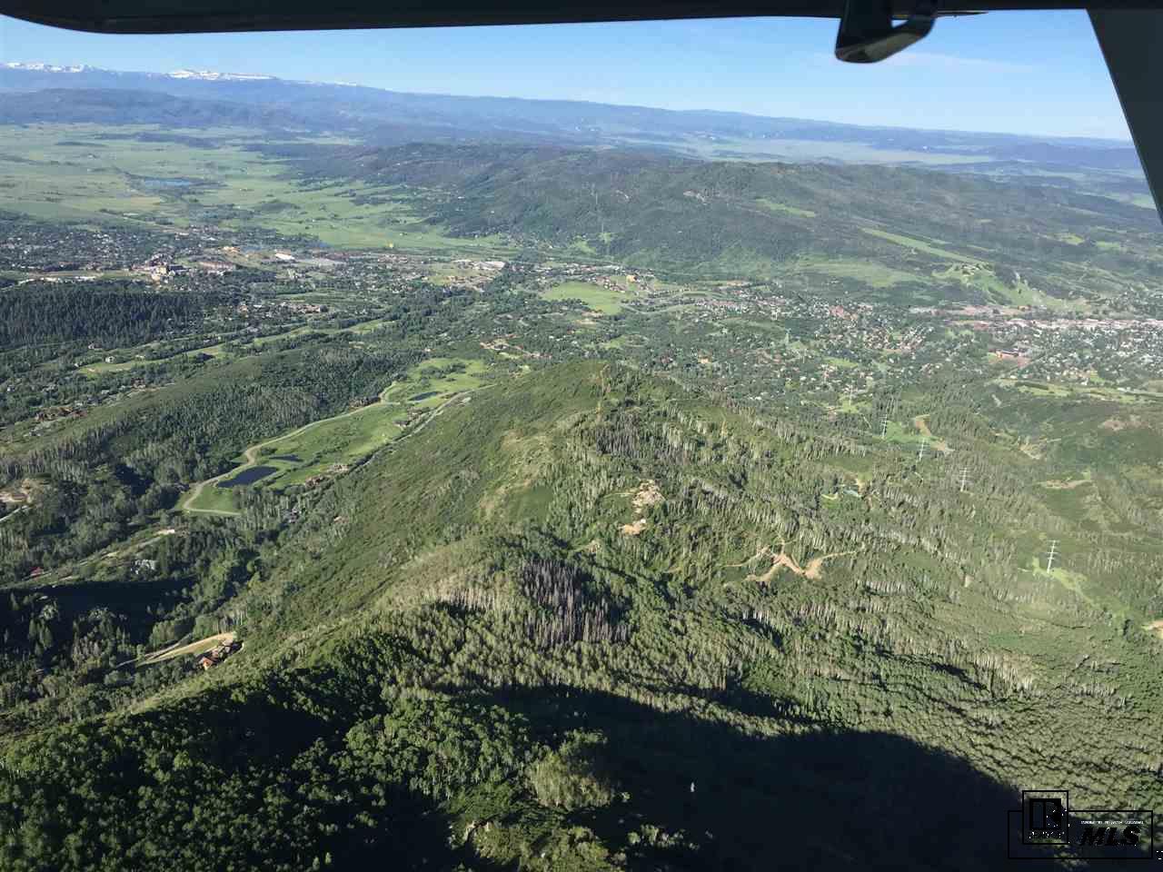 Real Estate Listings for Patty Rhodes | Madison & Company Properties ...