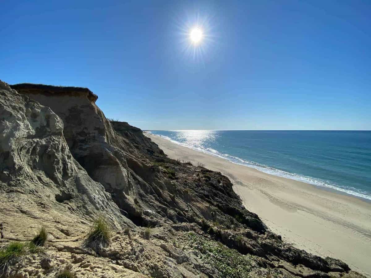 MV Waterfront Properties For Sale | Grace Hagerty Real Estate