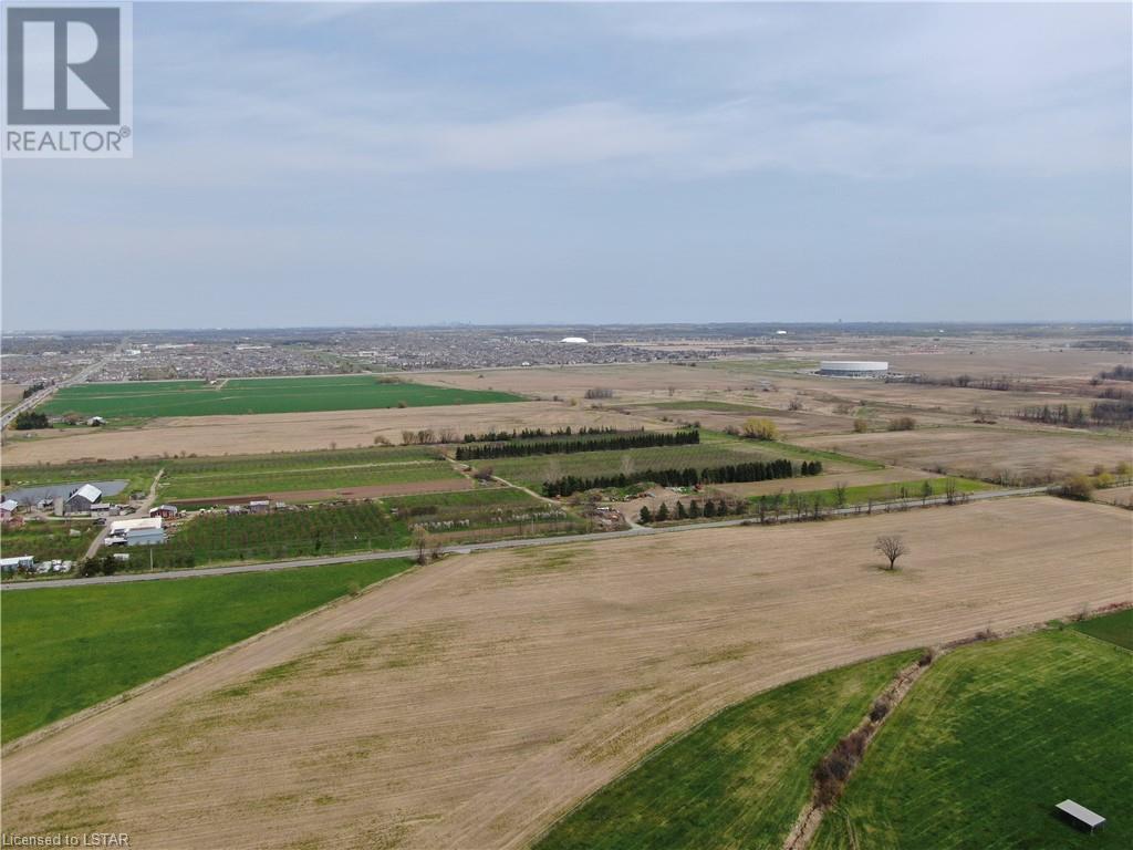 Cattle Farms for Sale in Ontario | The Zahnd Team